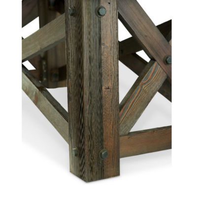 McCormick Pool Table | Royal Billiard & Recreation