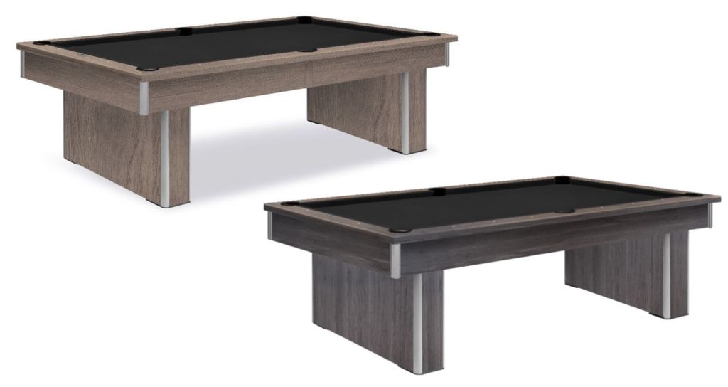 Regent Pool Table | Royal Billiard & Recreation