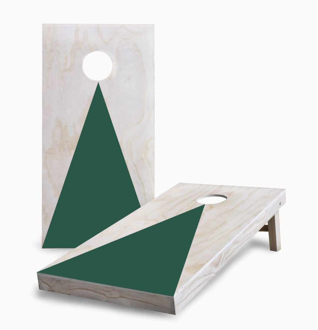 Tournament Cornhole Game | Royal Billiard & Recreation