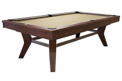 Home | Royal Billiard & Recreation