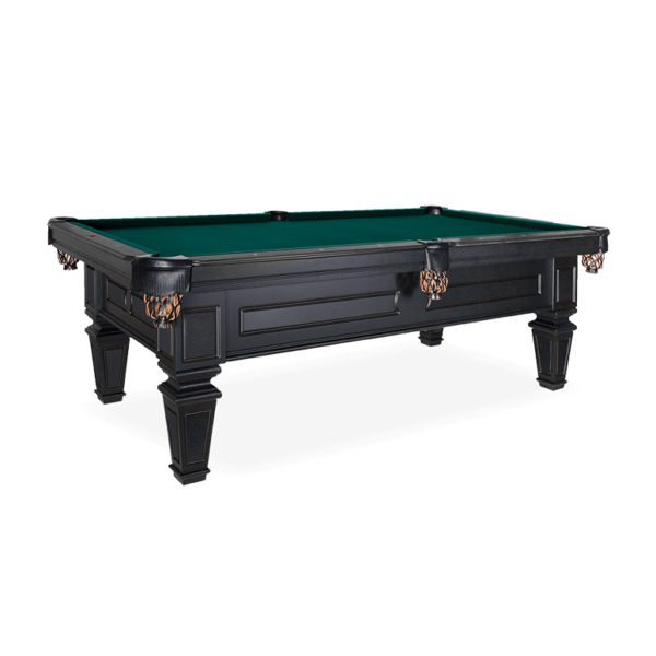 Home | Royal Billiard & Recreation