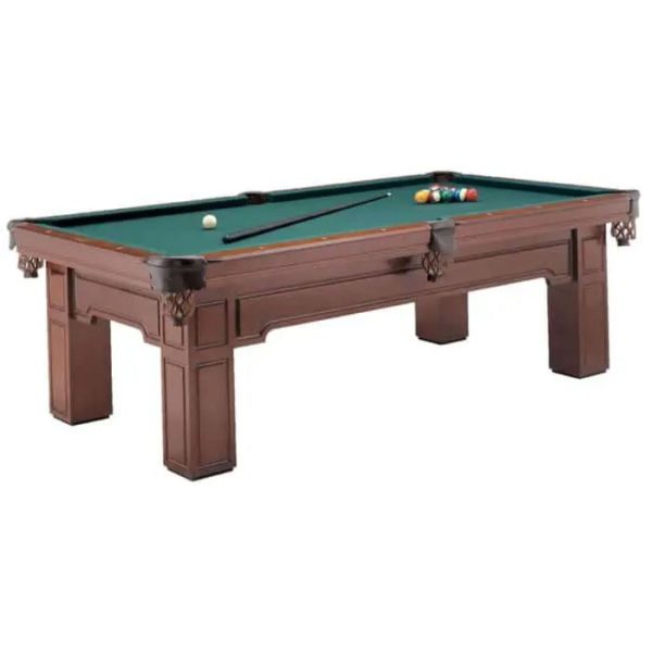 Home | Royal Billiard & Recreation