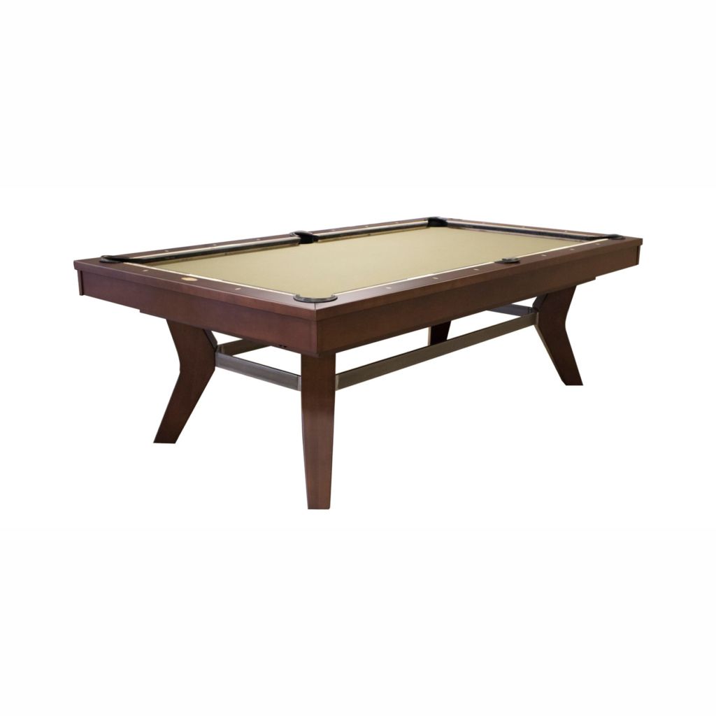 Home | Royal Billiard & Recreation