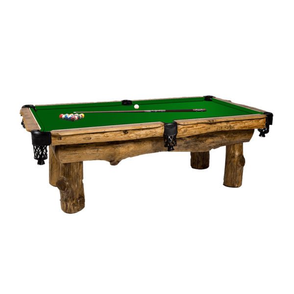 Home | Royal Billiard & Recreation