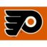 Philadelphia Flyers Spirit Rug | Royal Billiard & Recreation