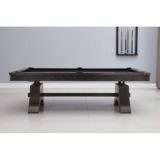 Jaxx Pool Table - Royal Billiard & Recreation