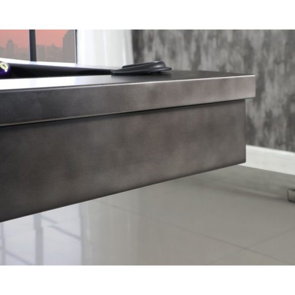 Jaxx Pool Table - Royal Billiard & Recreation