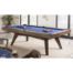 Austin Pool Table - Royal Billiard & Recreation