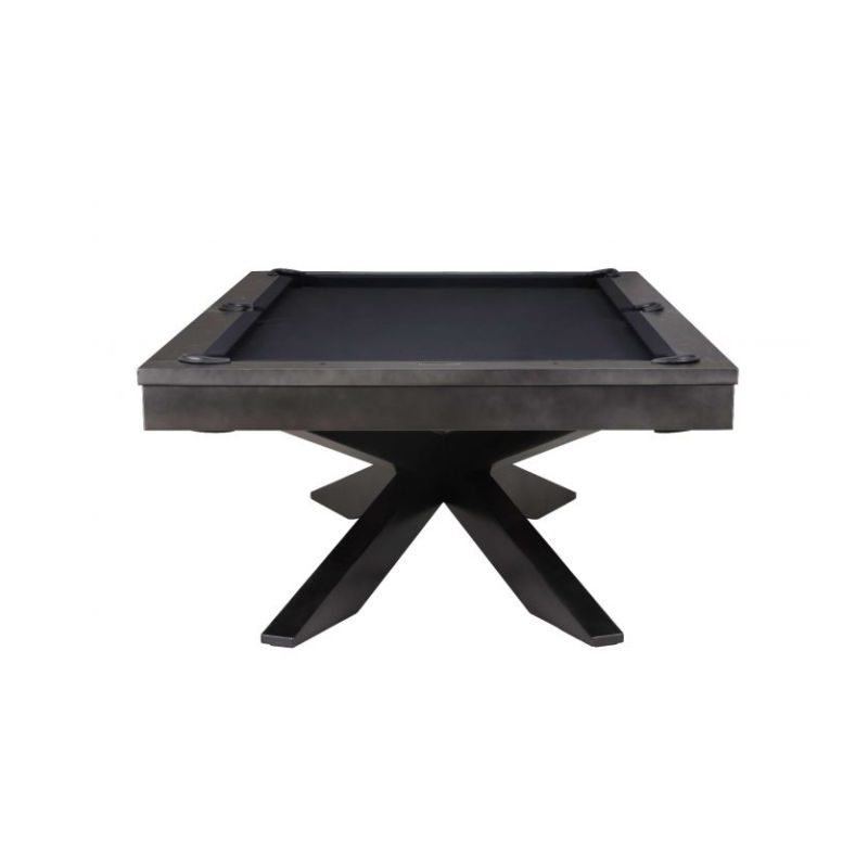 Felix Pool Table | Royal Billiard & Recreation