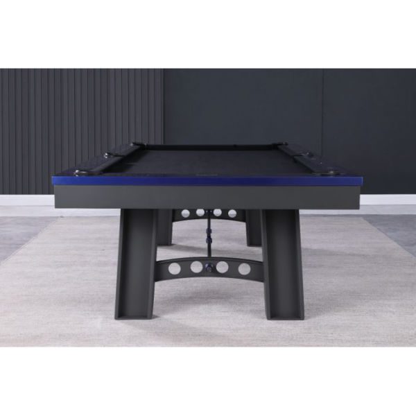 Xander Pool Table - Royal Billiard & Recreation