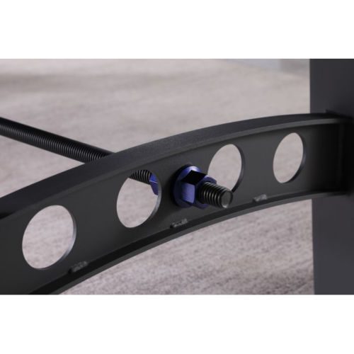 Xander Pool Table | Royal Billiard & Recreation