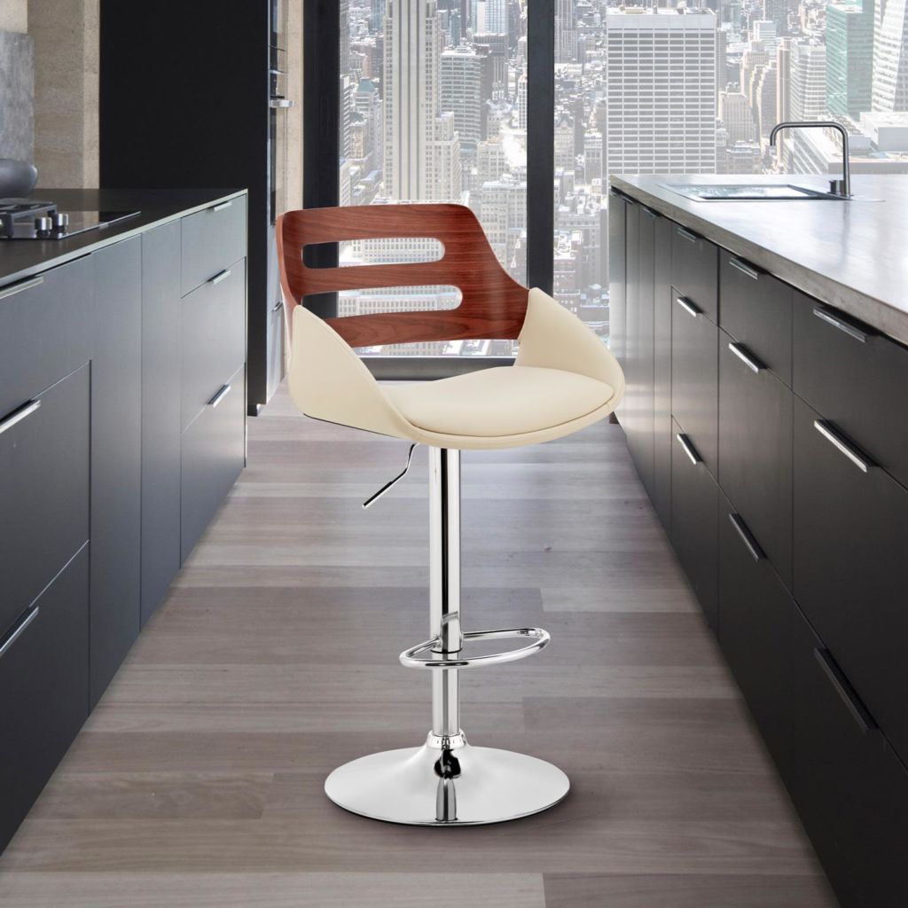 Karter Bar Stool | Royal Billiard & Recreation