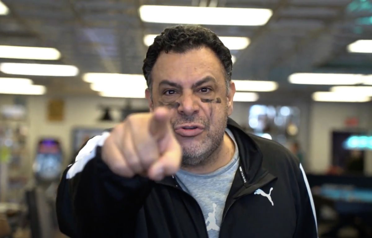 How to use Pantone's Color of the Year in Your Gameroom | Royal ...