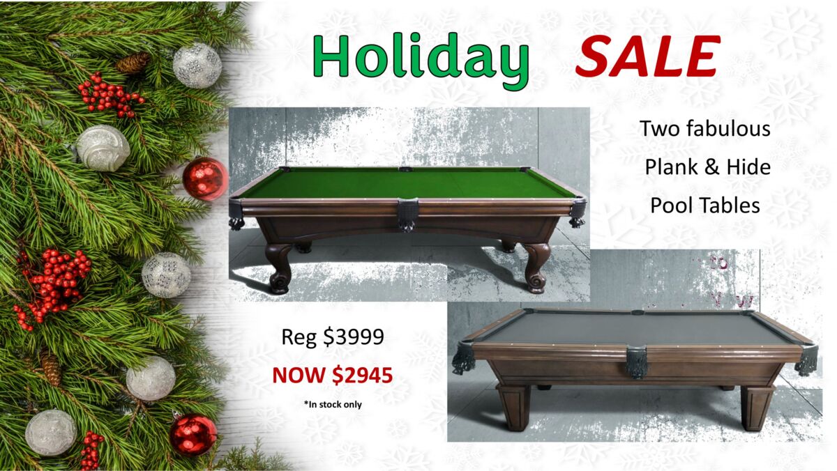 Home | Royal Billiard & Recreation