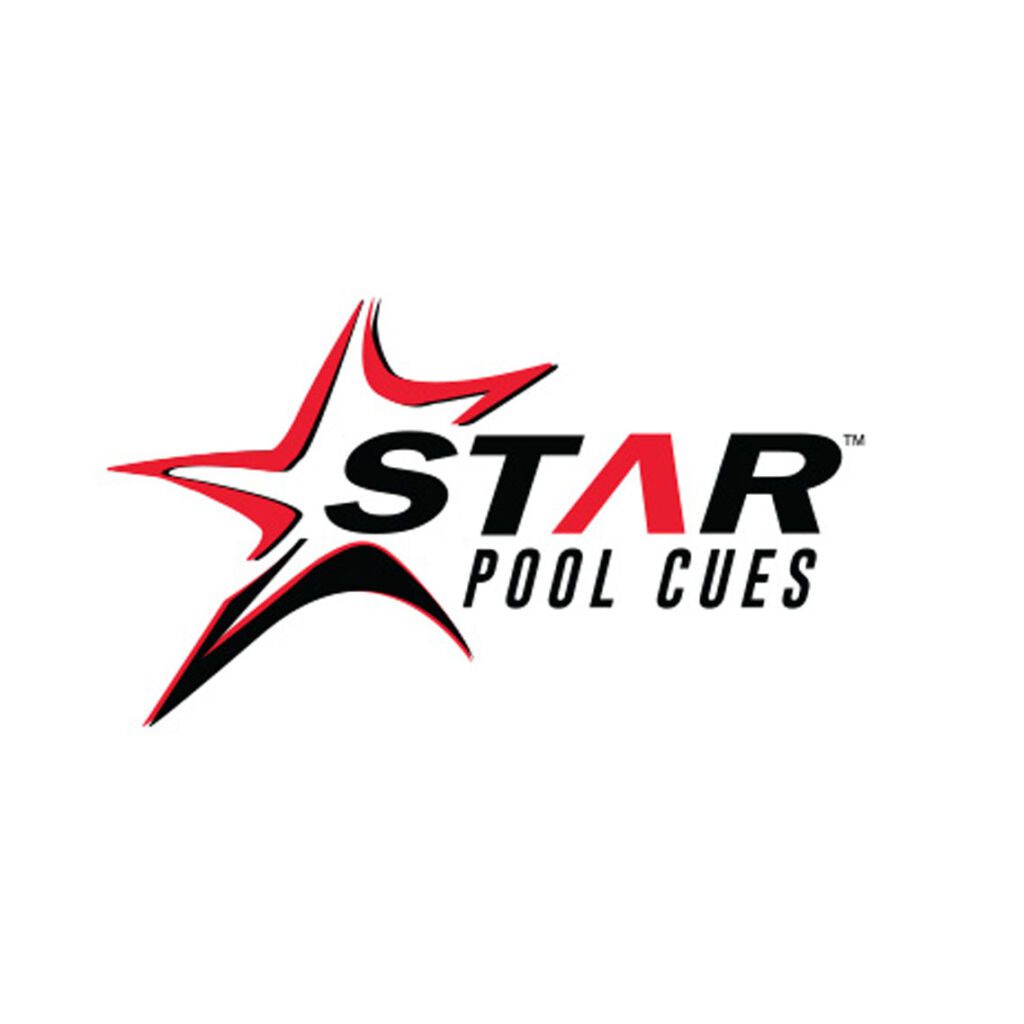 Star by McDermott Pool Cue SP10 | Royal Billiard & Recreation