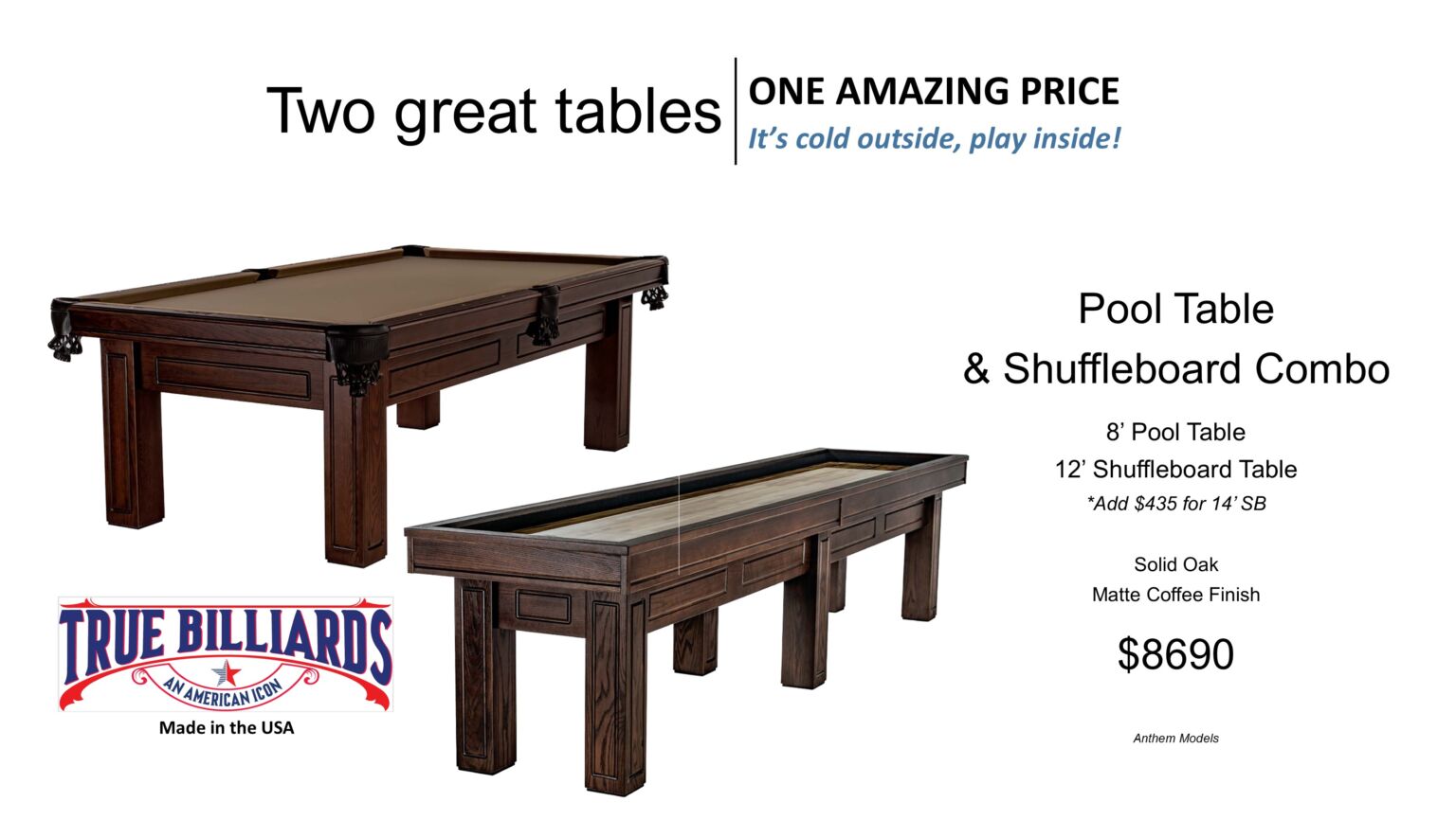 Home | Royal Billiard & Recreation